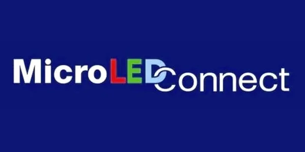 Micledi Microdisplays | Revolutionizing AR with MicroLED Technology