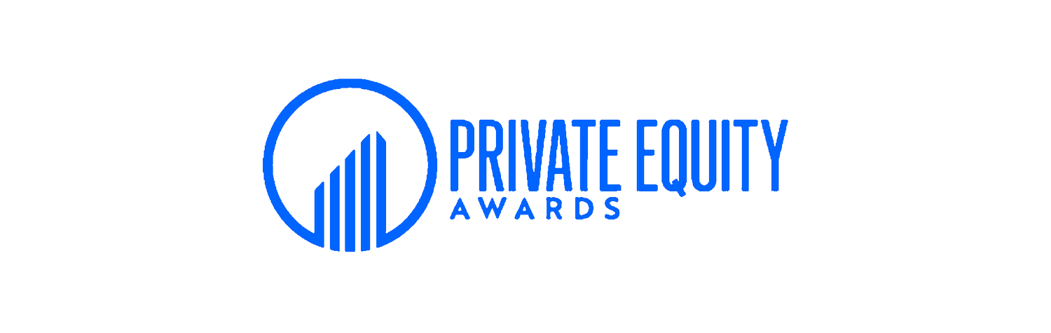 Micledi Microdisplays | Revolutionizing AR with MicroLED Technology