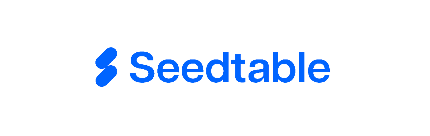 Micledi Microdisplays | Revolutionizing AR with MicroLED Technology