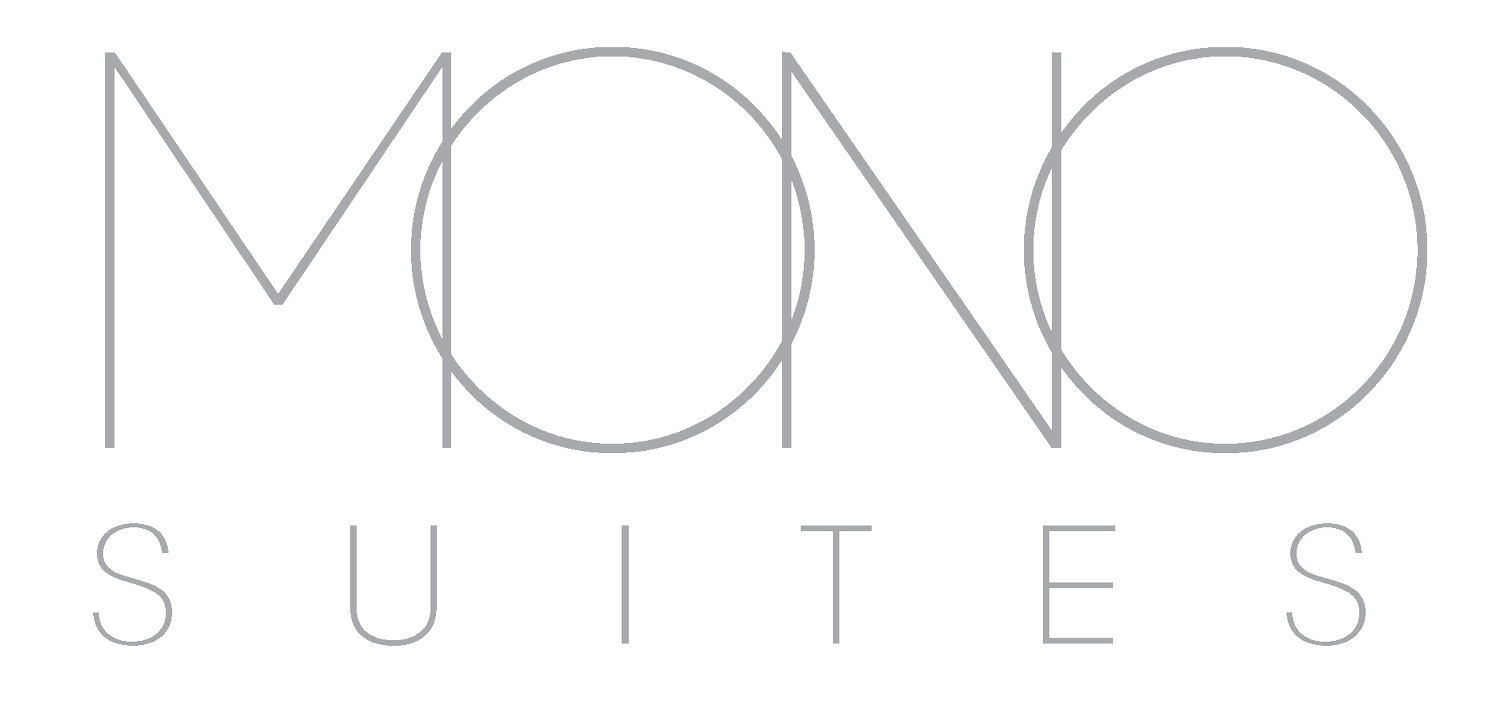 Mono Suites