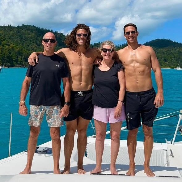 About Us — Callum and Jake Robinson Foundation