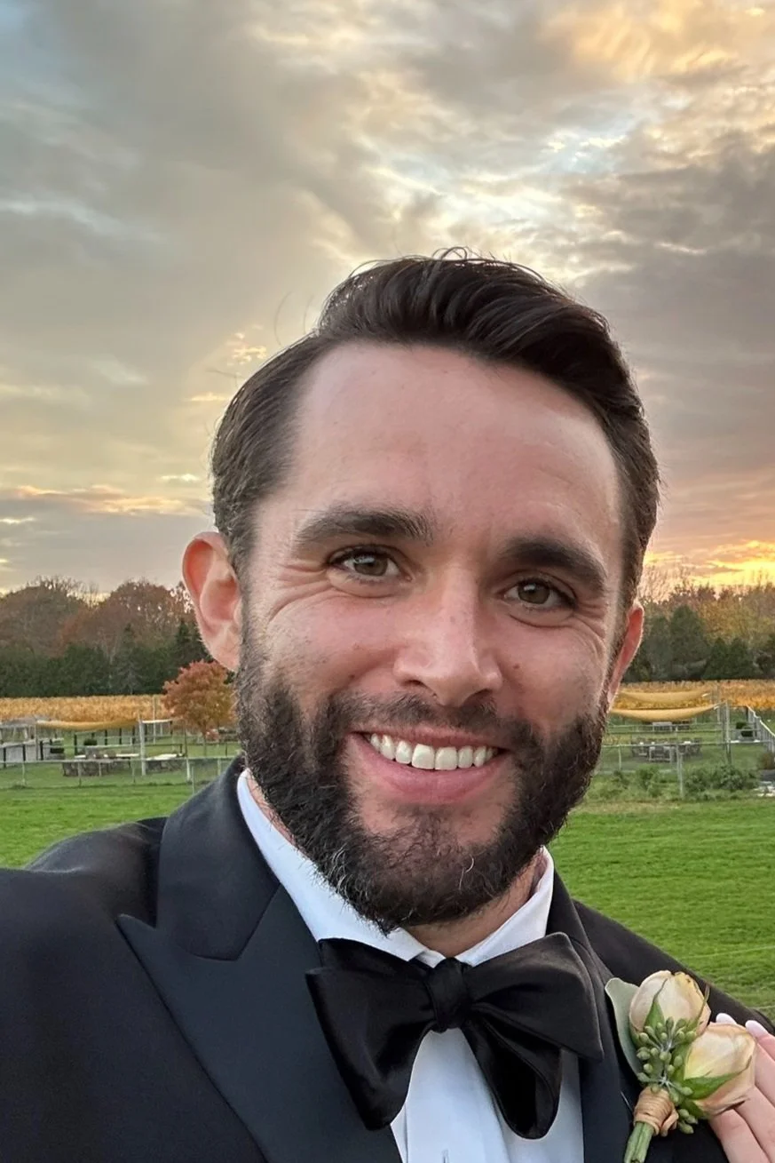 About Us — Callum and Jake Robinson Foundation