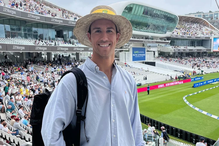 About Us — Callum and Jake Robinson Foundation