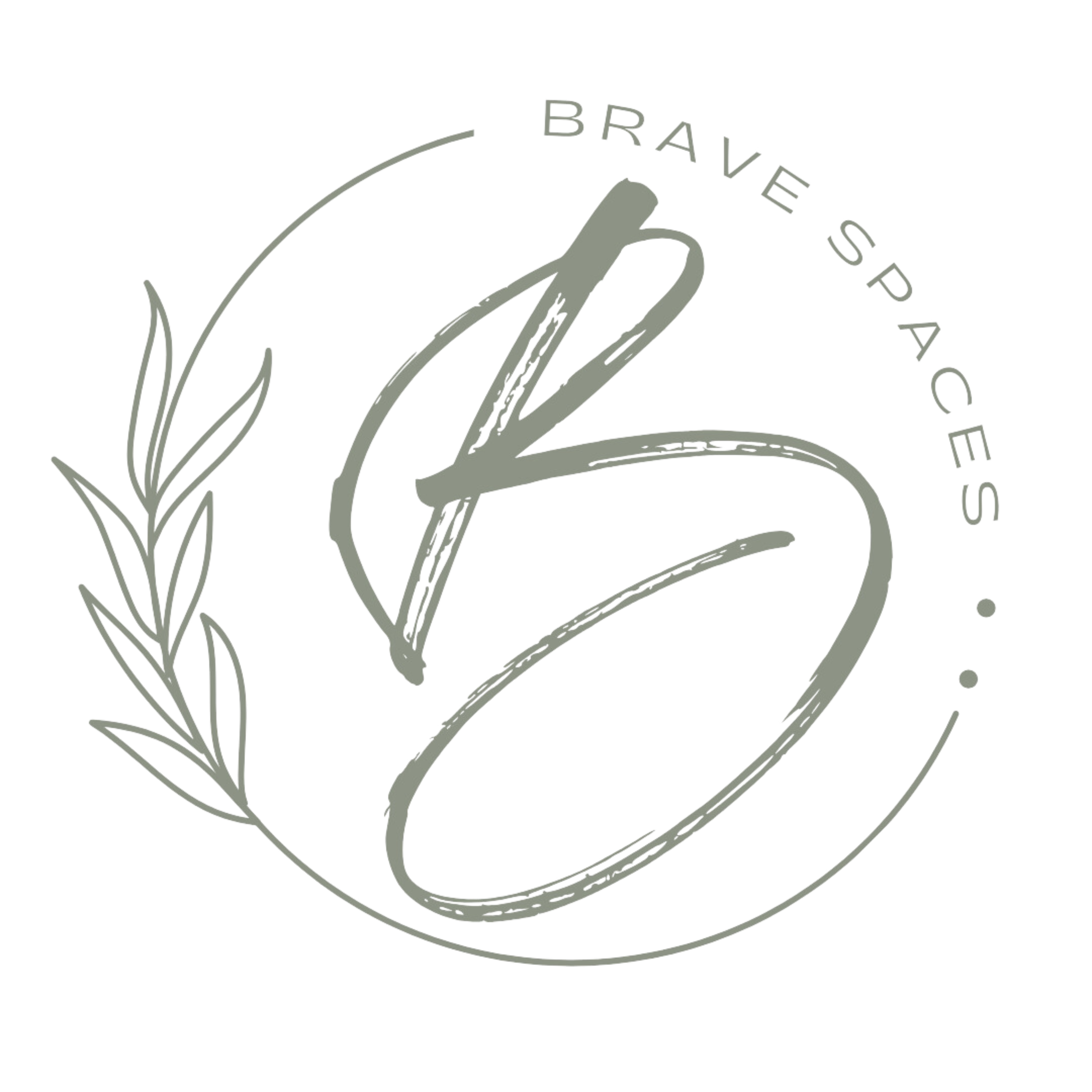 brave space examples