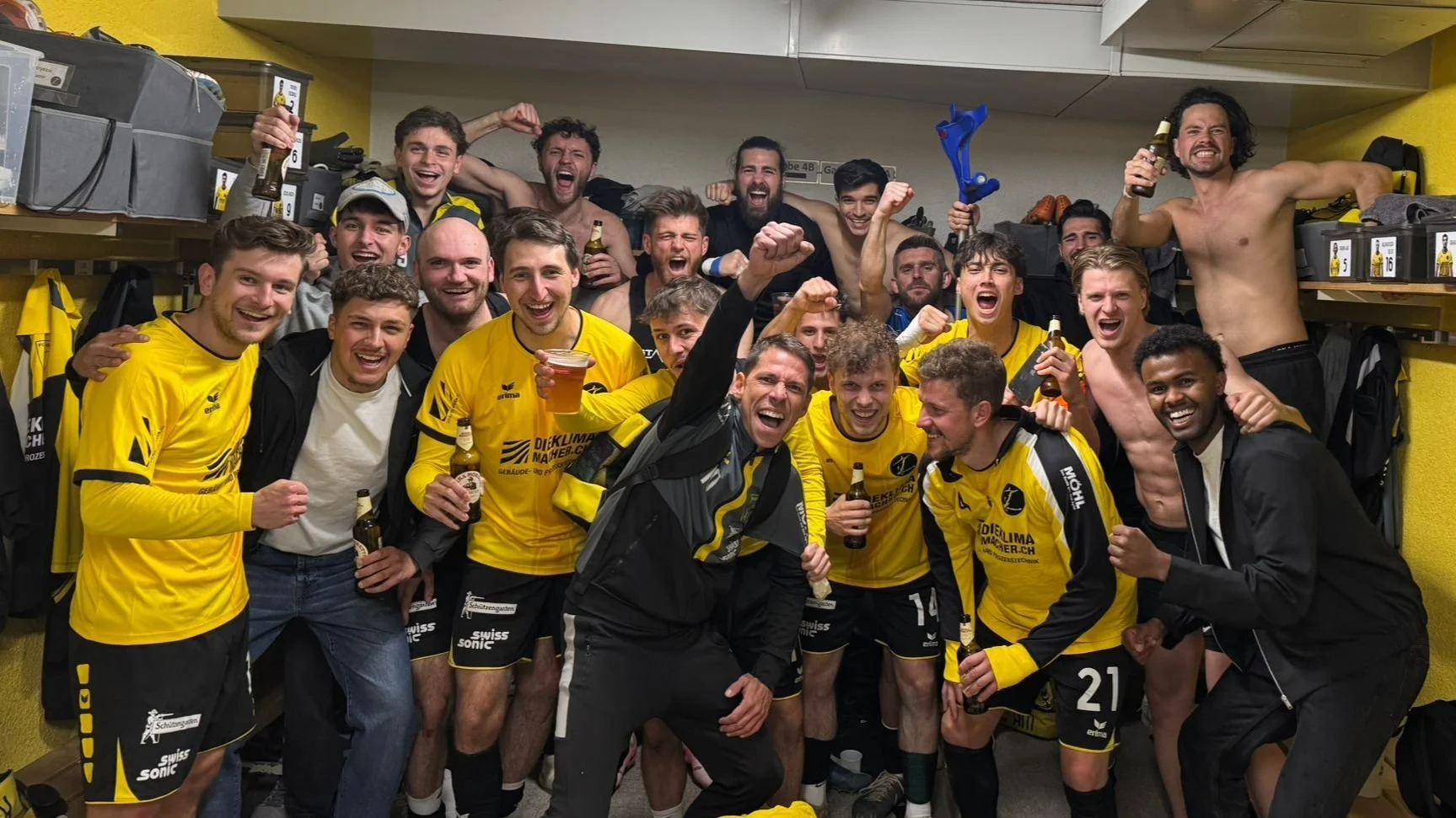 FC Arbon 05