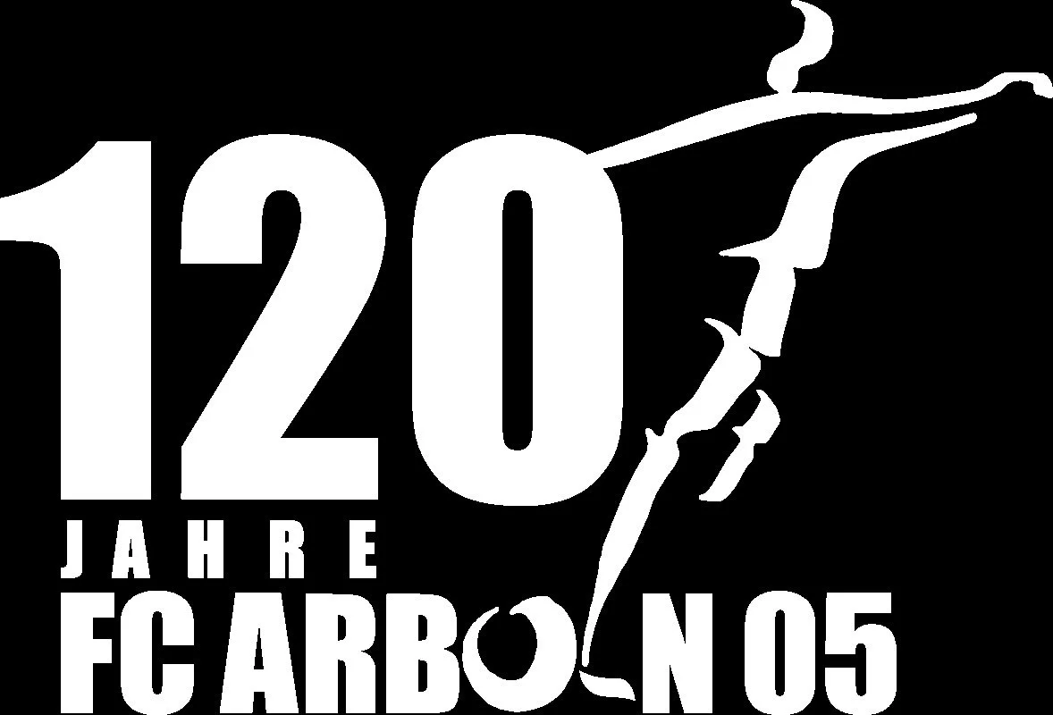 FC Arbon 05