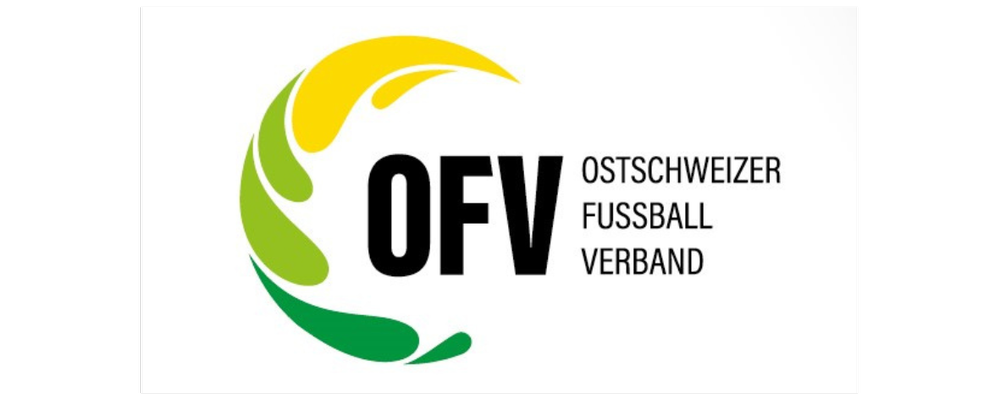 OFV_SFV Amateurliga — FC Arbon 05