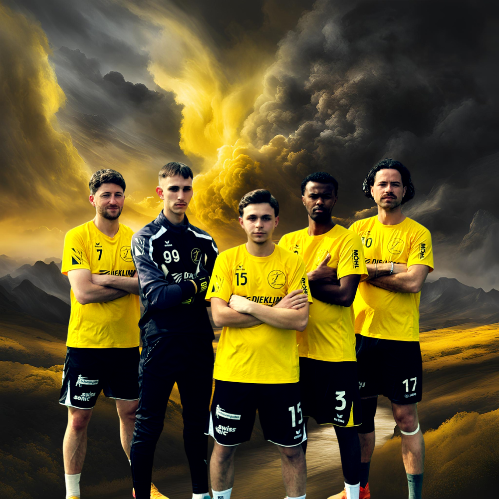 FC Arbon 05