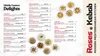 Menu — rosesandkebab