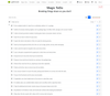 Helpful resource! Magic To-Do list! — Therapy with Laney