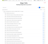 Helpful resource! Magic To-Do list! — Therapy with Laney