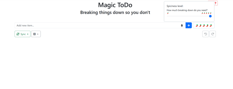 Helpful resource! Magic To-Do list! — Therapy with Laney