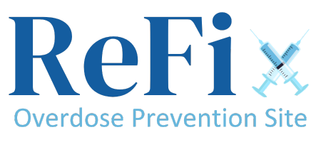 Direction 180 | community-based addiction treatment