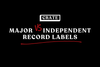 Major vs. Independent Record Labels: Understanding the Key Differences ...