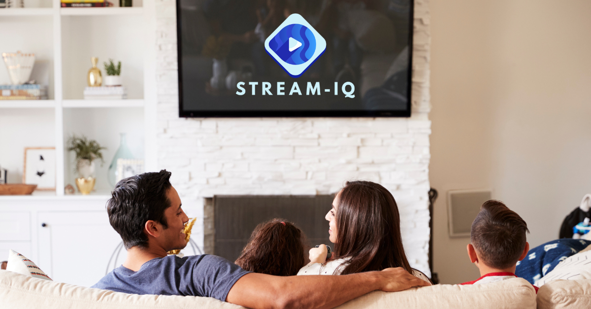 Stream-IQ: The Game-Changer for Service Providers Seeking Efficient and ...