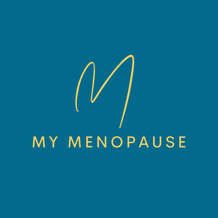 Schedule — My Menopause