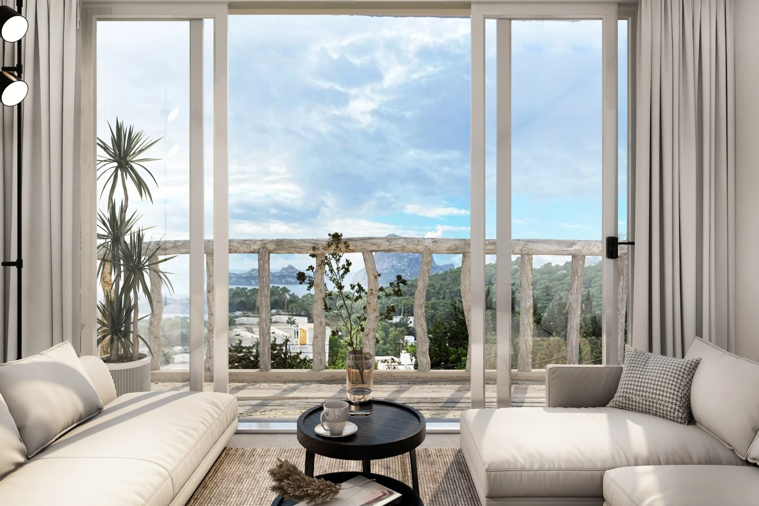 RENDERS | Enhance Your Projects Today — RENDERS AND DRAFTING SERVICES