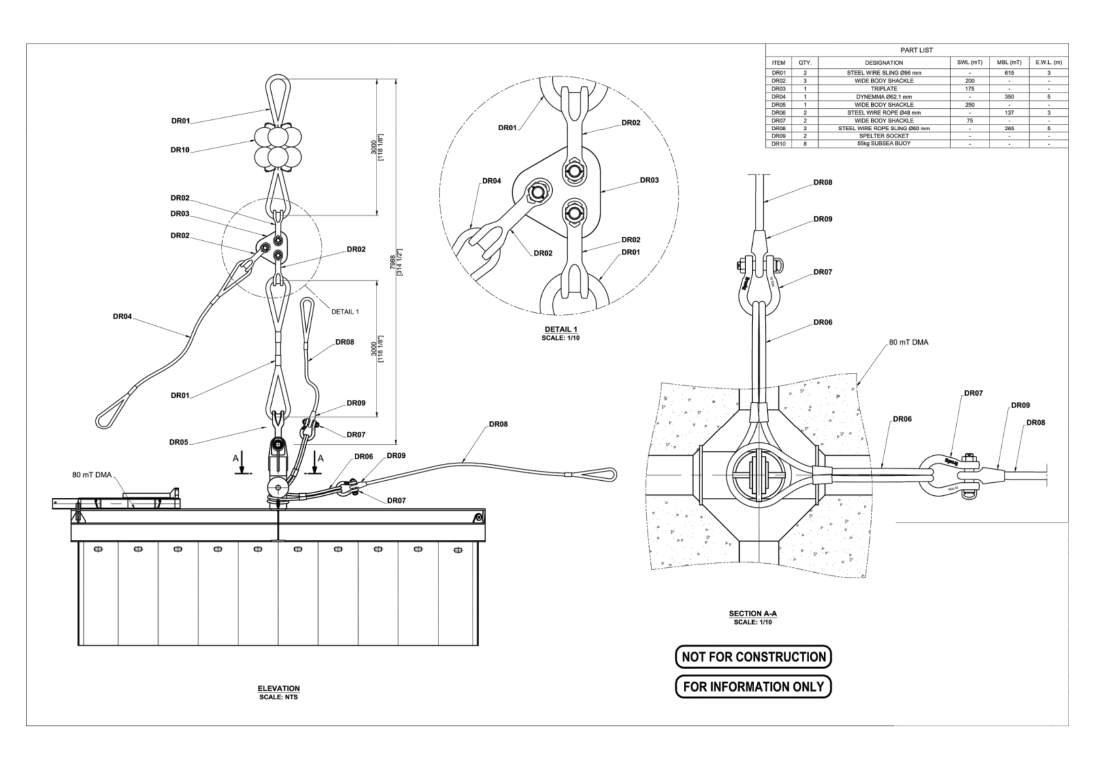 RENDERS AND DRAFTING SERVICES | Transform Your Space - Get Expert Drafting