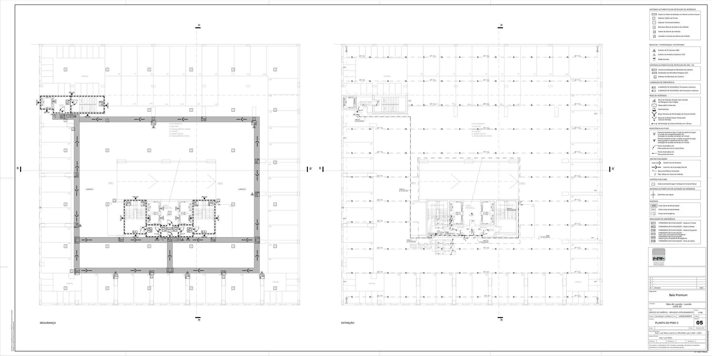 RENDERS AND DRAFTING SERVICES | Transform Your Space - Get Expert Drafting