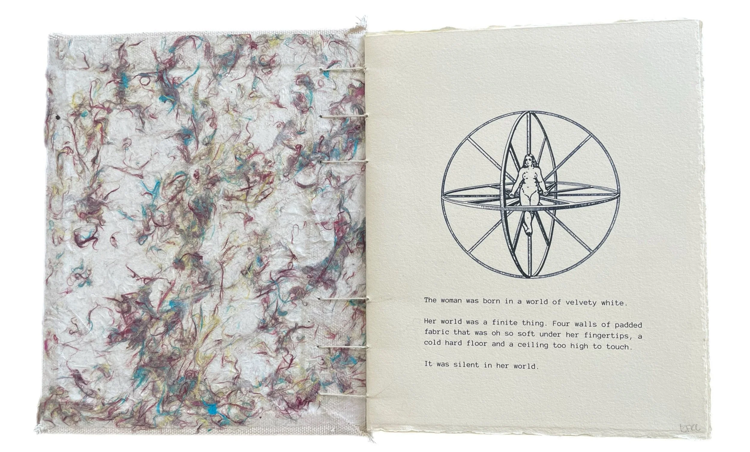 i am the beast i worship — sophia wright