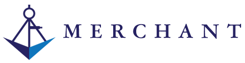 News — Merchant Investment Management