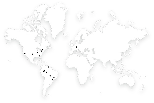 Merchant Investment Management