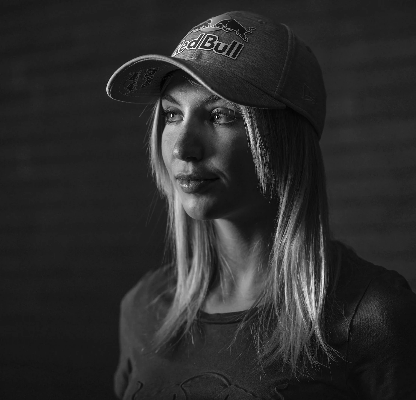 Our Athletes — Movement Management UK