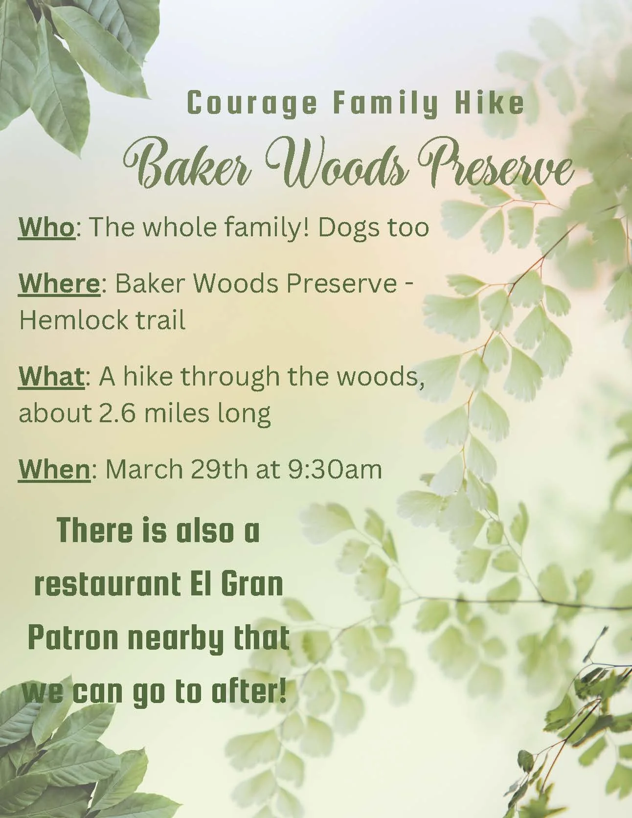 1BCT Deployment Readiness