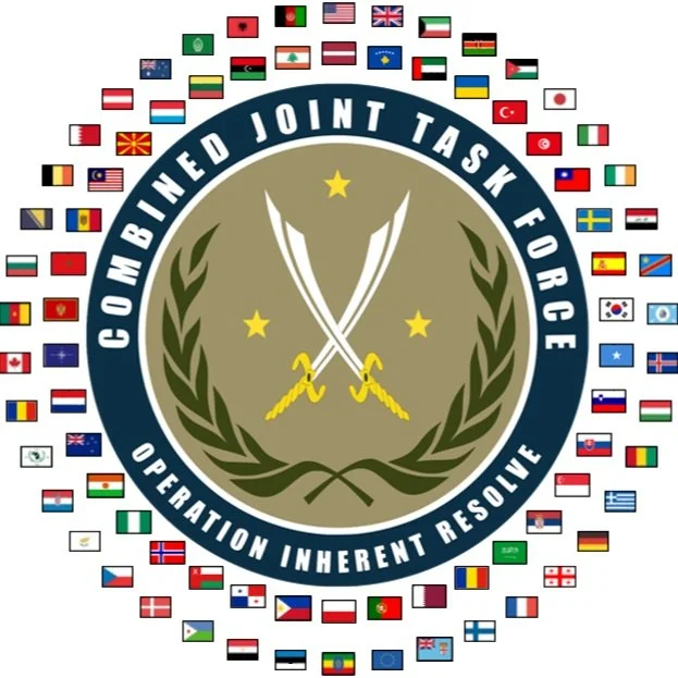 1BCT Deployment Readiness