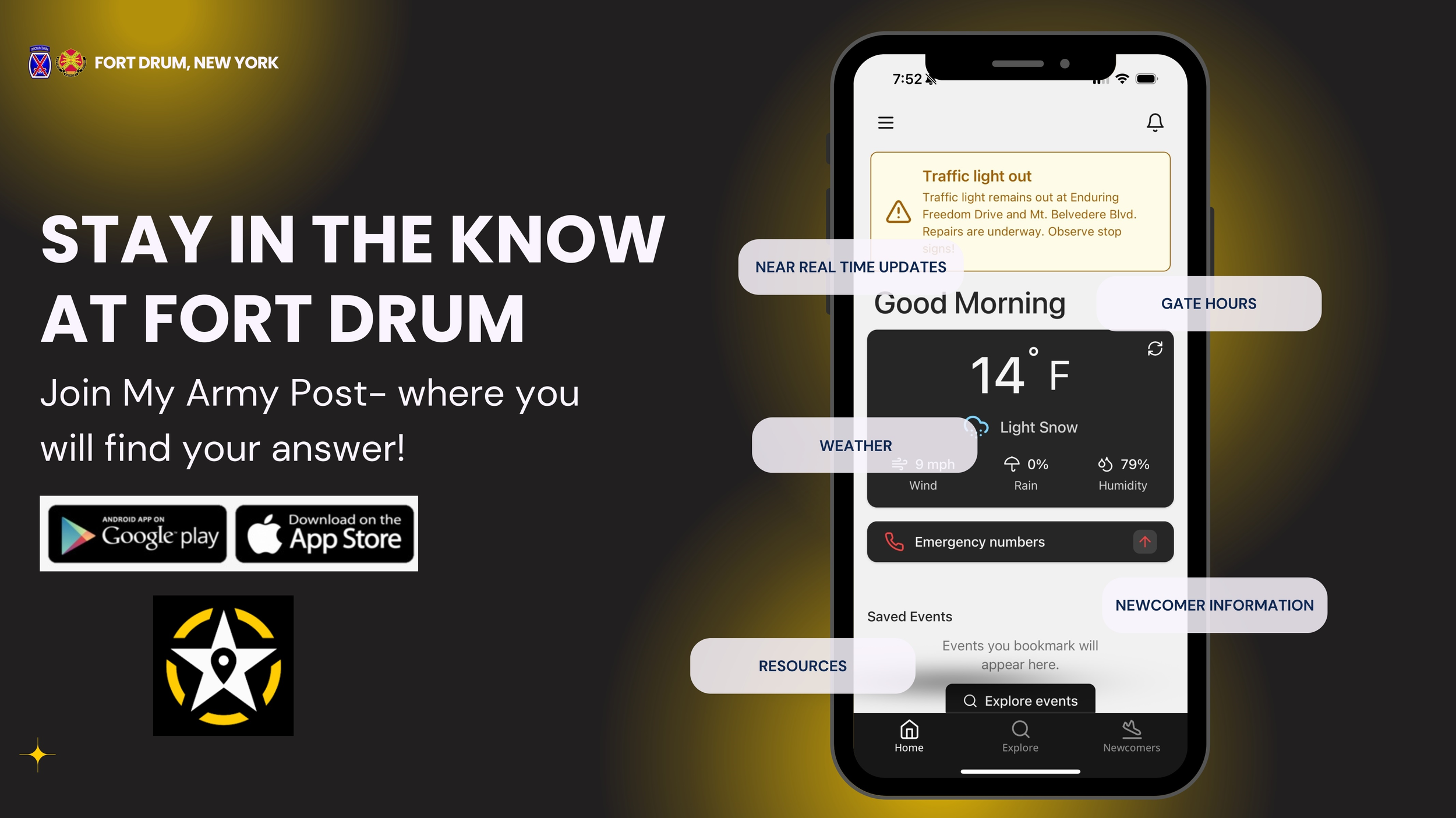 1BCT Deployment Readiness