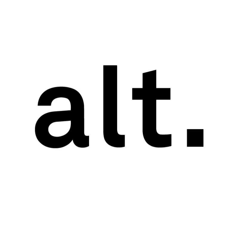 alt. Vape