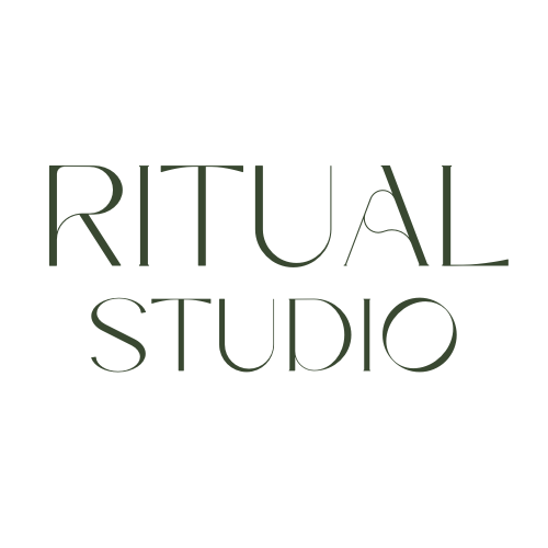 Ritual Studio