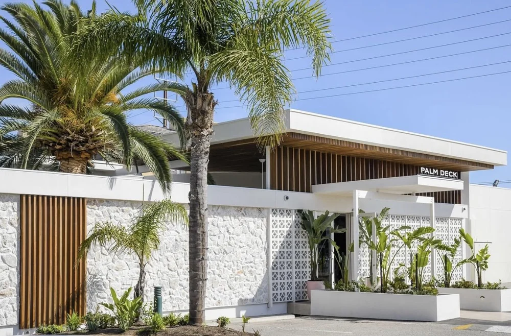 Projects — Bentley Consulting