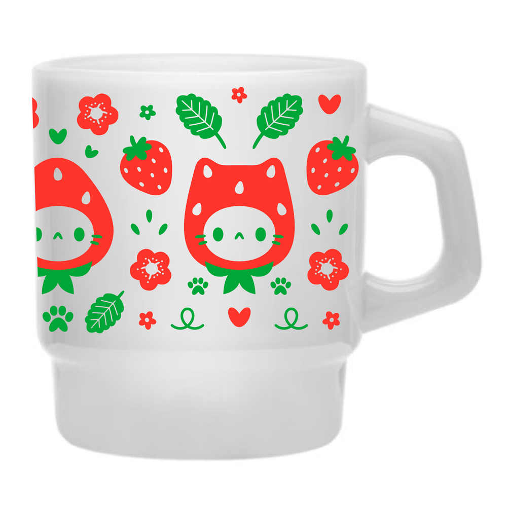 Shop — Michelle Romo - Crowded Teeth