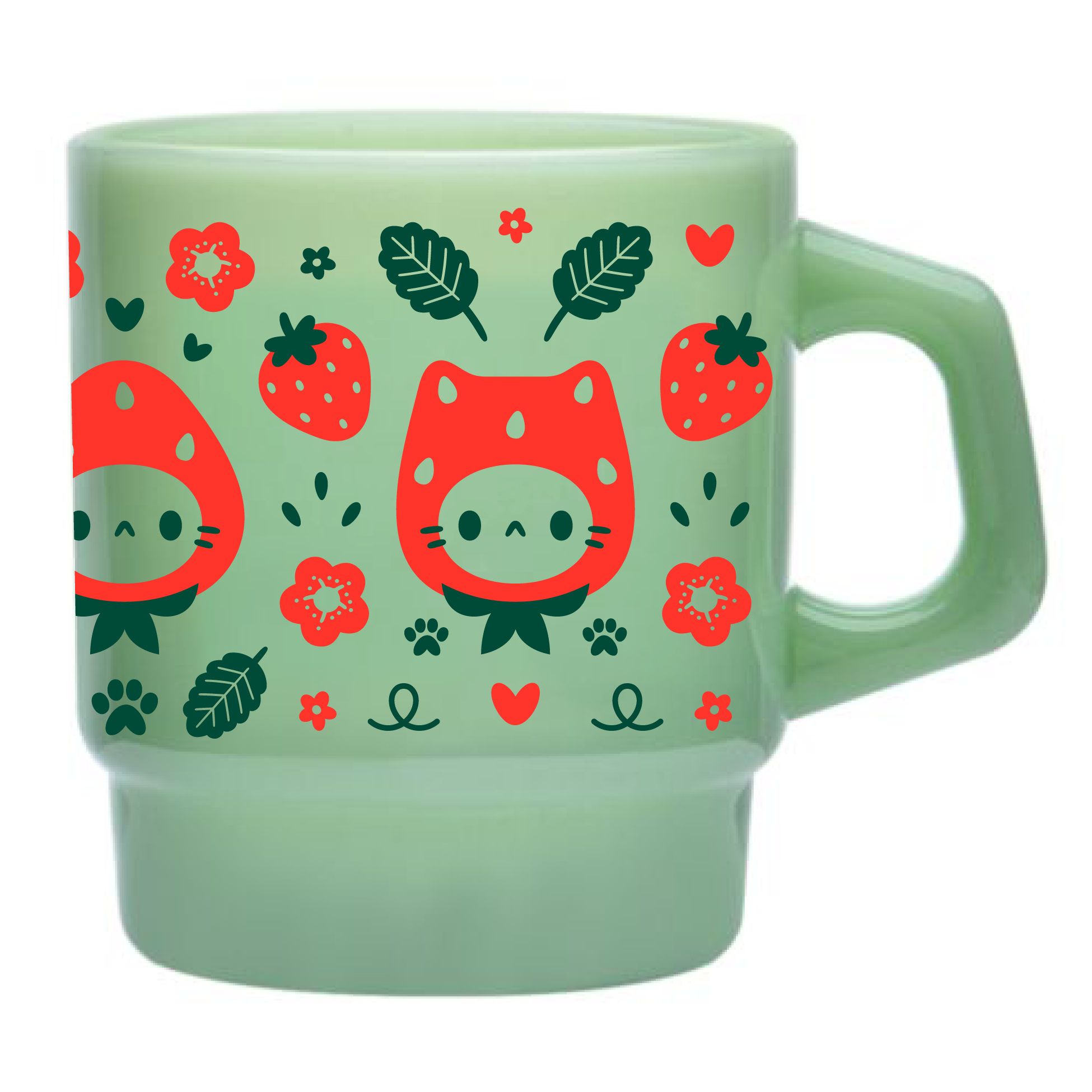 Shop — Michelle Romo - Crowded Teeth