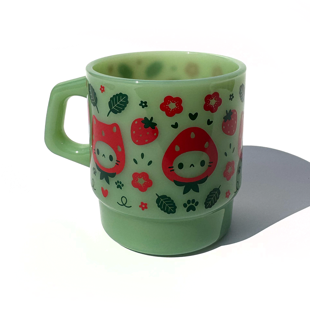 Shop — Michelle Romo - Crowded Teeth