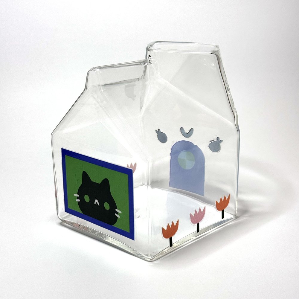 Shop — Michelle Romo - Crowded Teeth