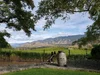 Maximize Your 2025 Vacation Days: A Guide to Bundling Time Off