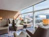 5 Easy Travel Upgrades for a More Memorable Trip