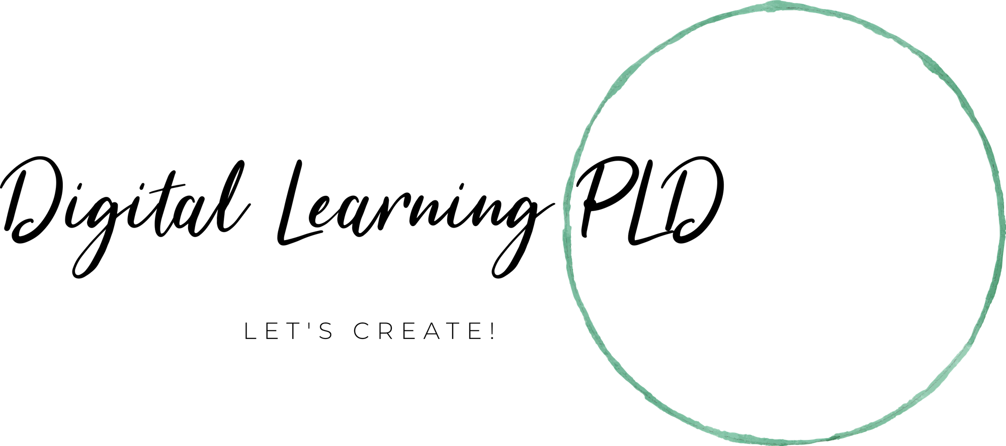 Digital Learning PLD | Empower Your Journey