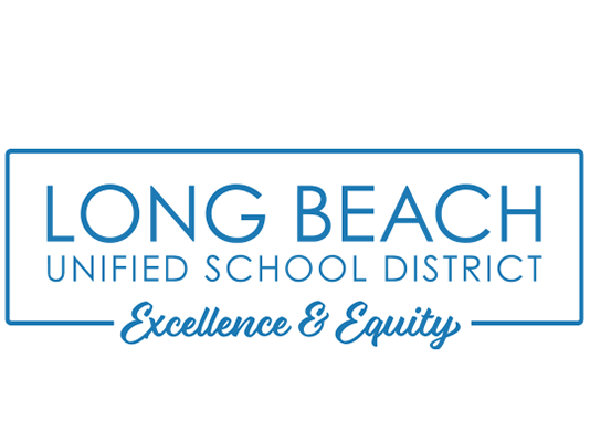 Long Beach Early Childhood Education