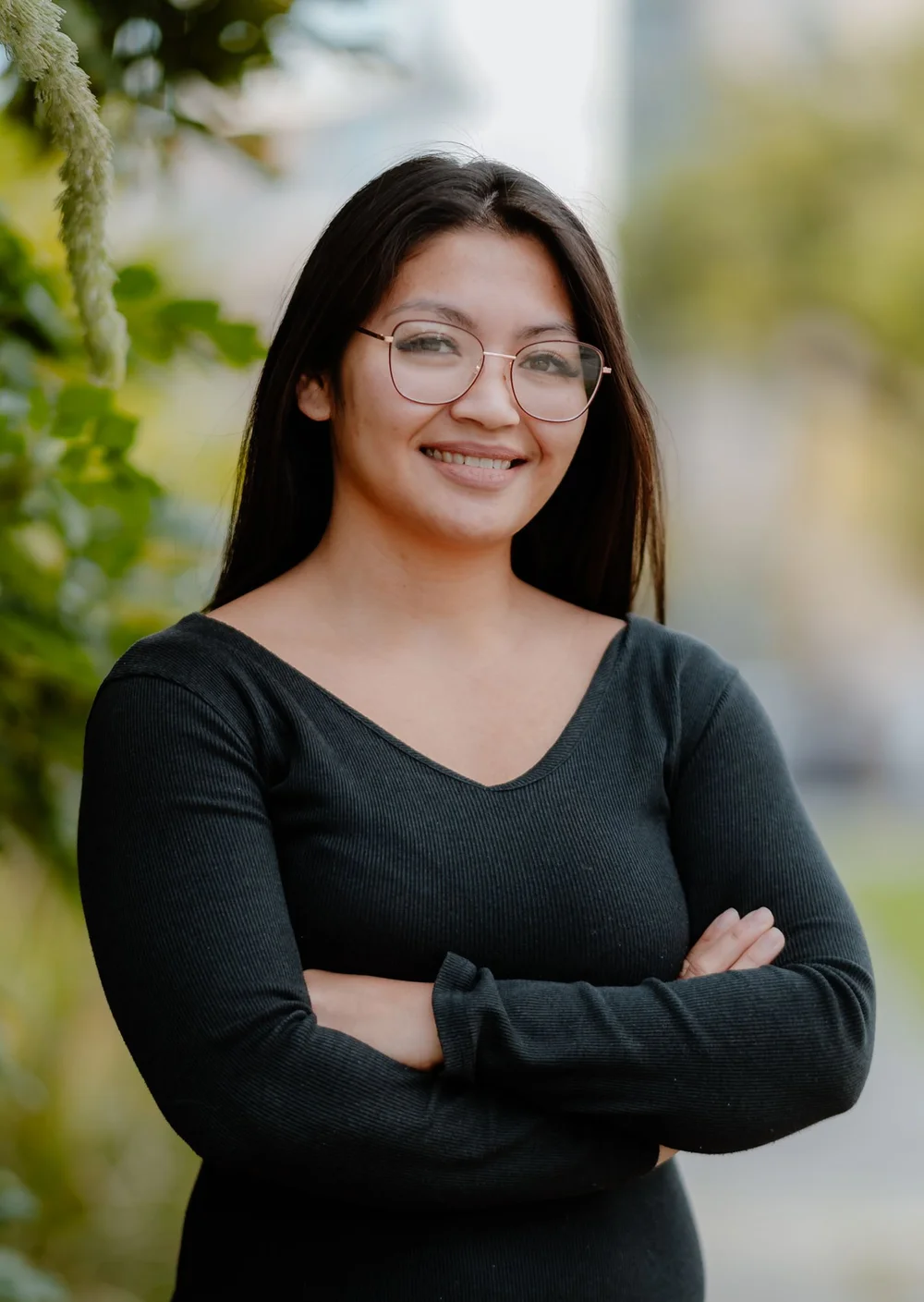 About Us - People Solutions for Growth - Working Life — Working Life