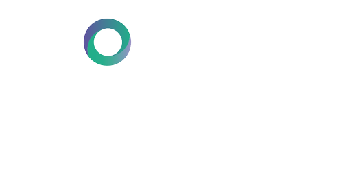 Resources Working Life