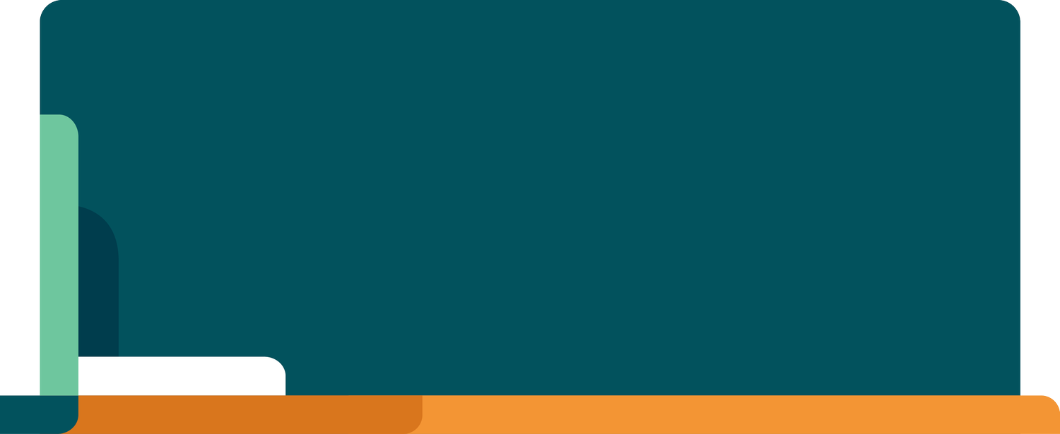 Resources Working Life