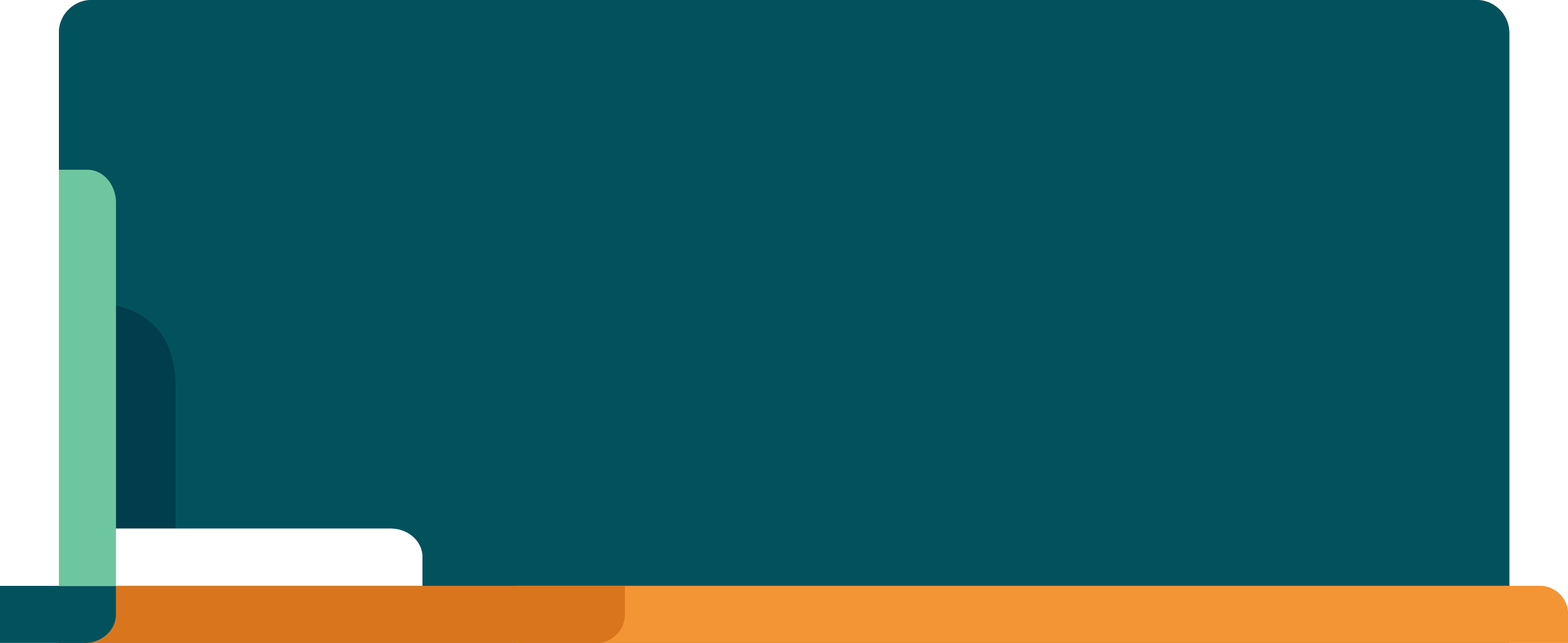 Resources Working Life