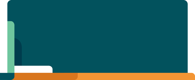 Resources Working Life