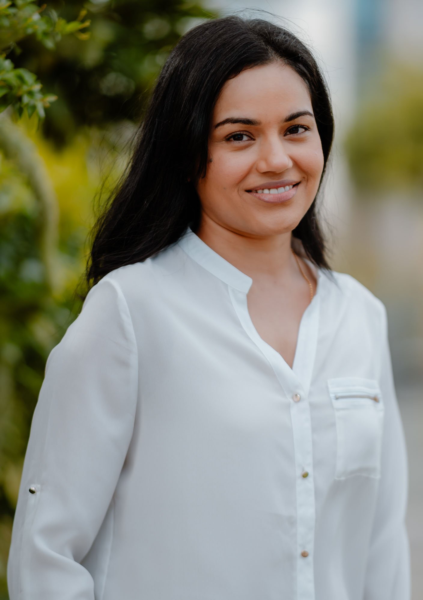 About Us - People Solutions for Growth - Working Life — Working Life