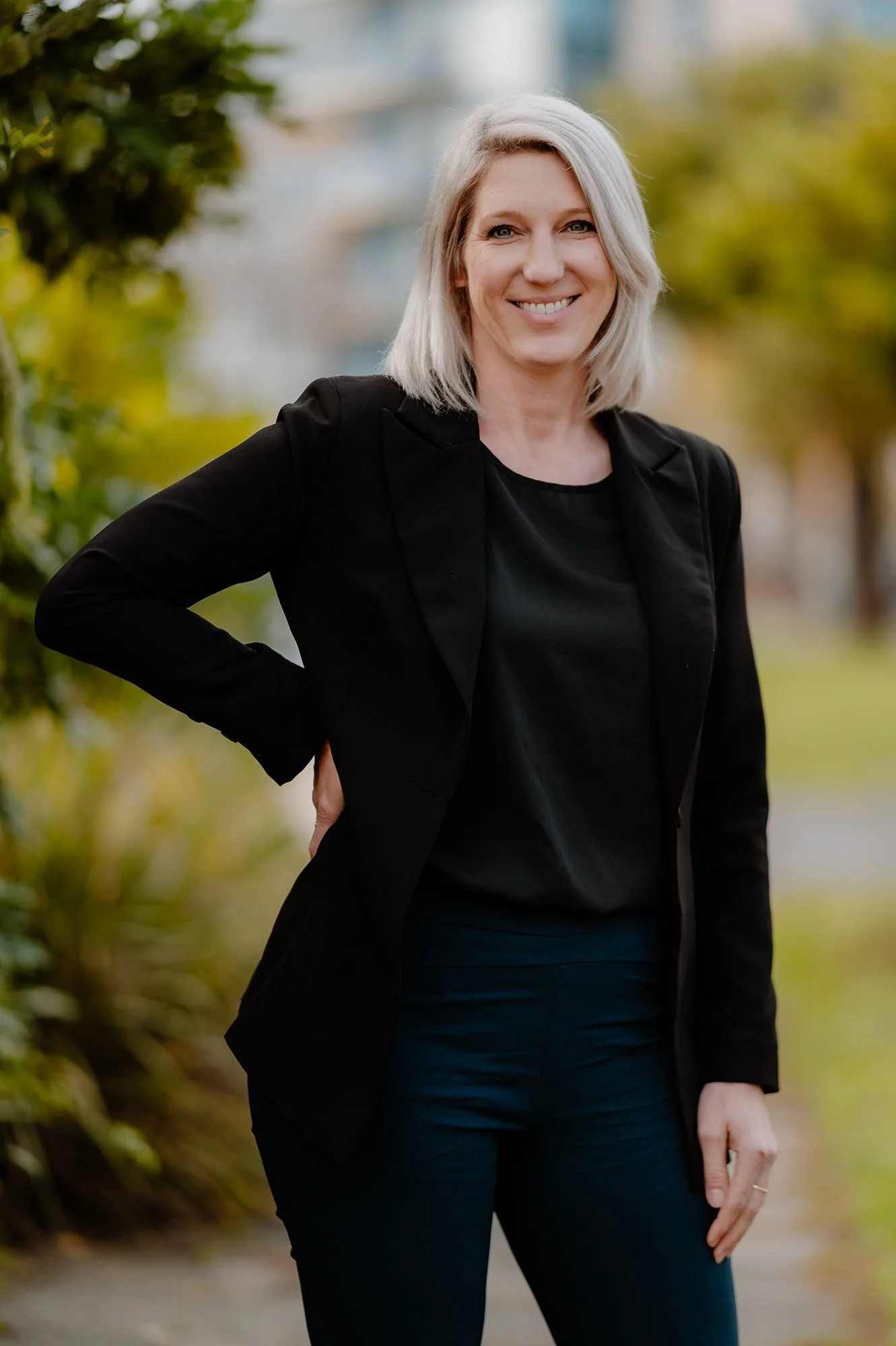 About Us - People Solutions for Growth - Working Life — Working Life