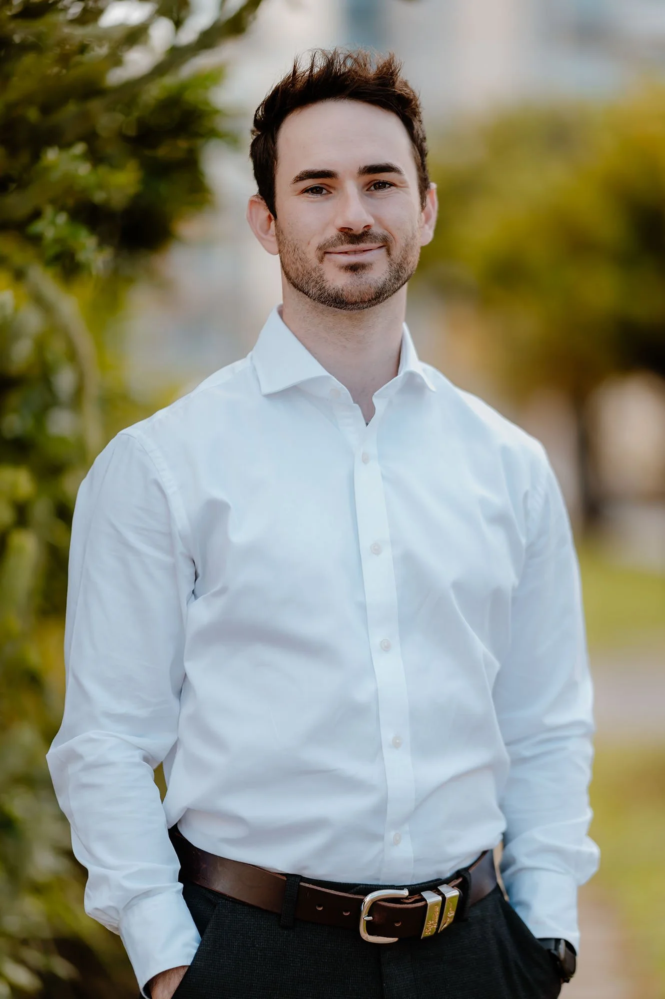 About Us - People Solutions for Growth - Working Life — Working Life