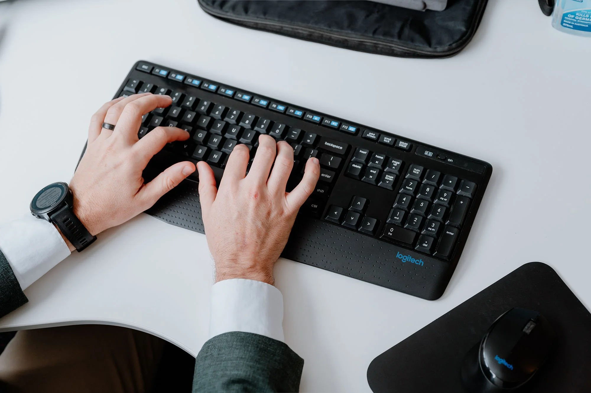 Employee Assistance Providers In Australia - Working Life — Working Life